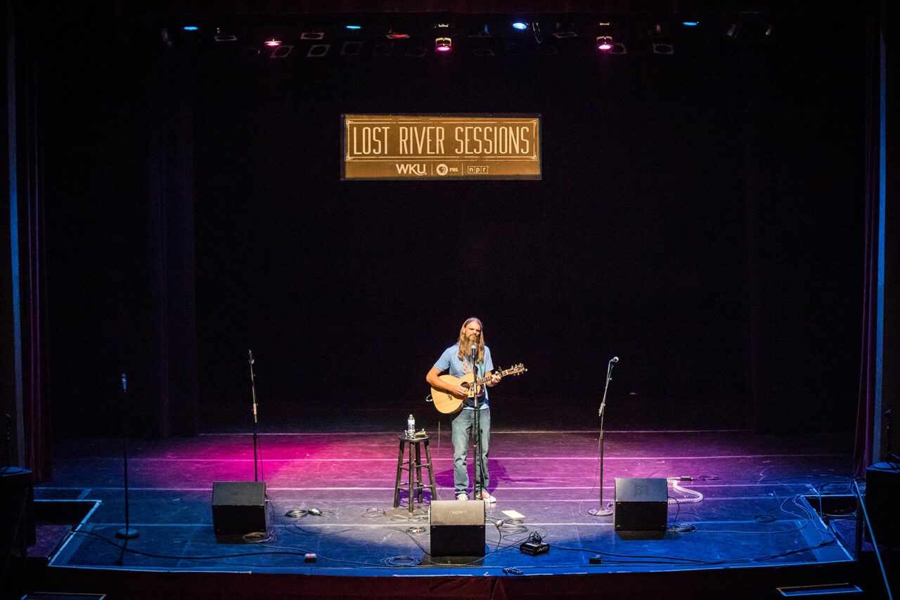 Warren County Public Library | For Every Chapter of Your Life