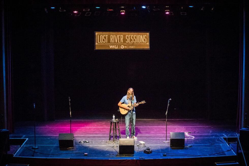 Warren County Public Library | For Every Chapter of Your Life