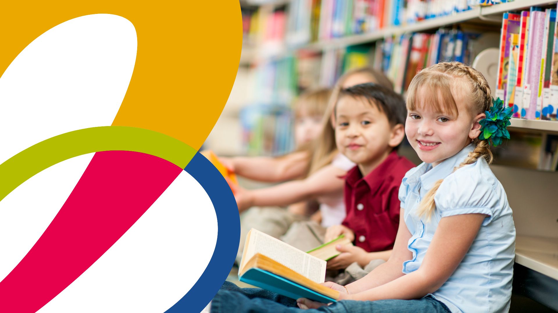 Read | Warren County Public Library