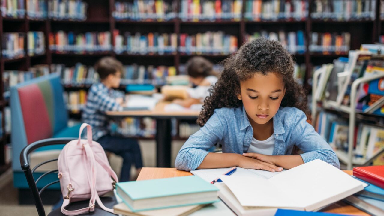 Read | Warren County Public Library