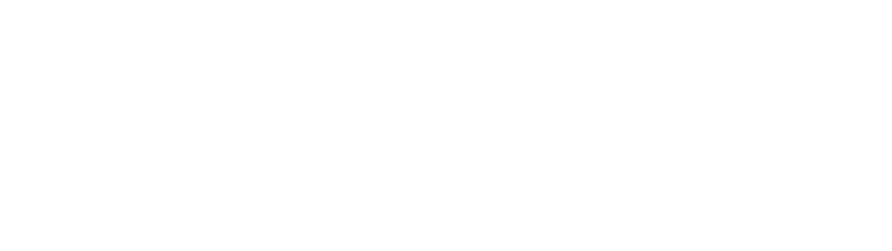 Great Books @ Rice | Warren County Public Library