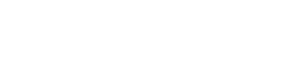 Great Books @ Rice | Warren County Public Library