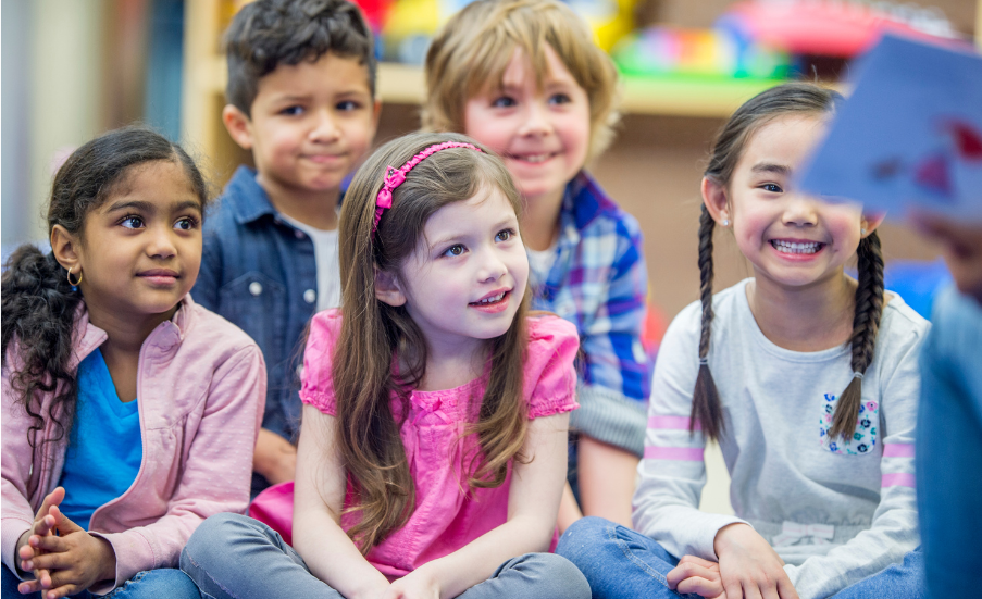 Events | Warren County Public Library