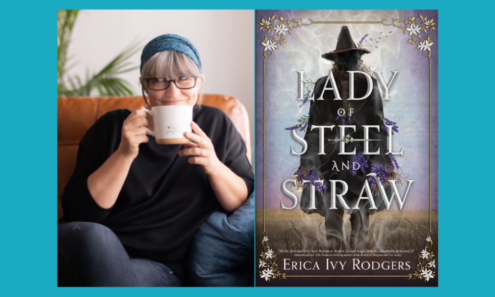 Back to Back Books: A Book Lover’s Festival | Warren County Public Library