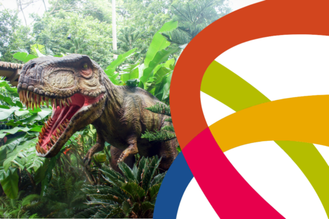 Warren County Public Library | For Every Chapter of Your Life