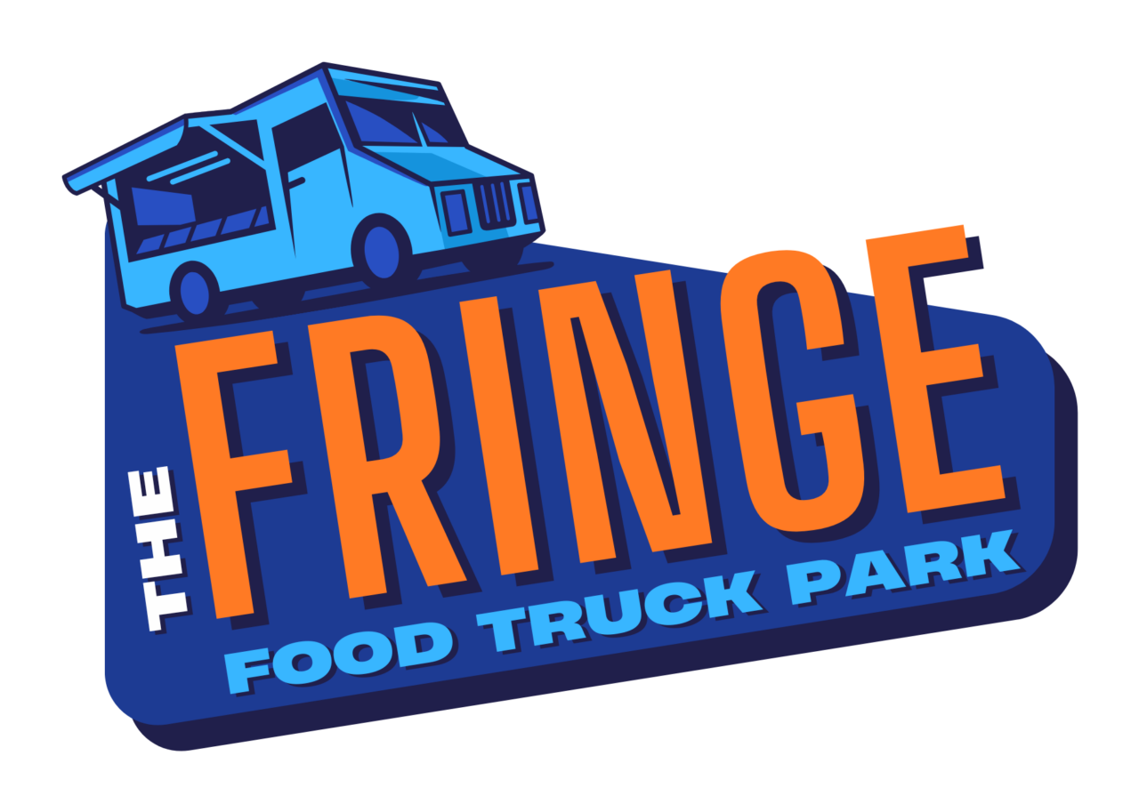 The Fringe | Warren County Public Library